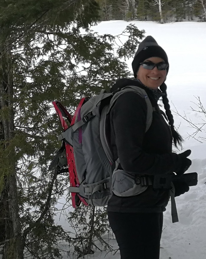 Winter Hiking Gear You Should Add To Your Backpack