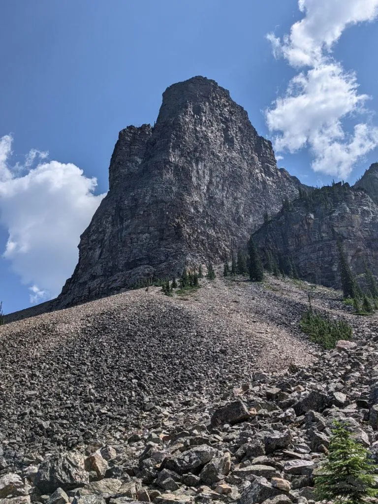 Valuable Tips On Hiking The Tower Of Babel