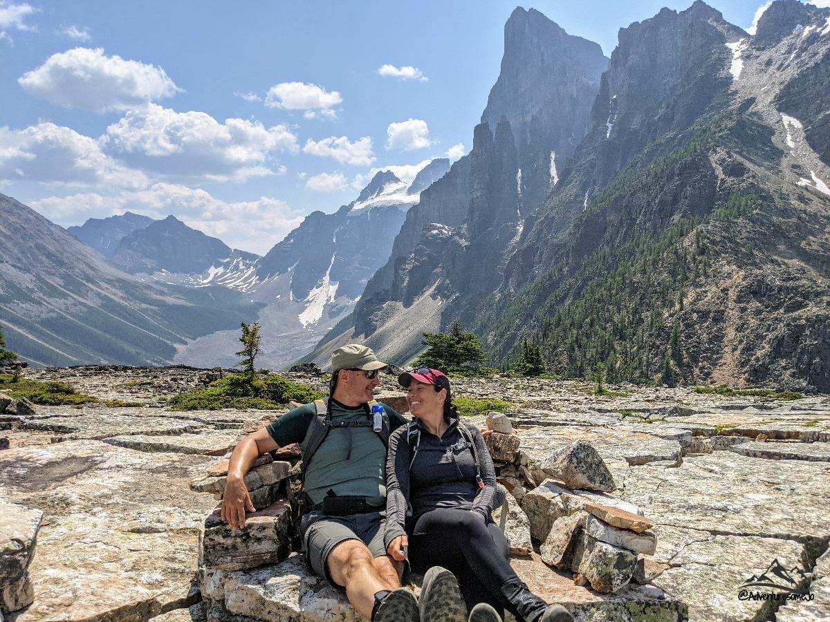 Valuable Tips On Hiking The Tower Of Babel