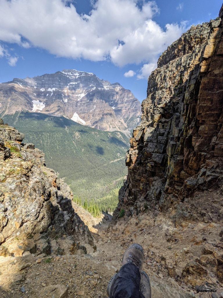 Valuable Tips On Hiking The Tower Of Babel