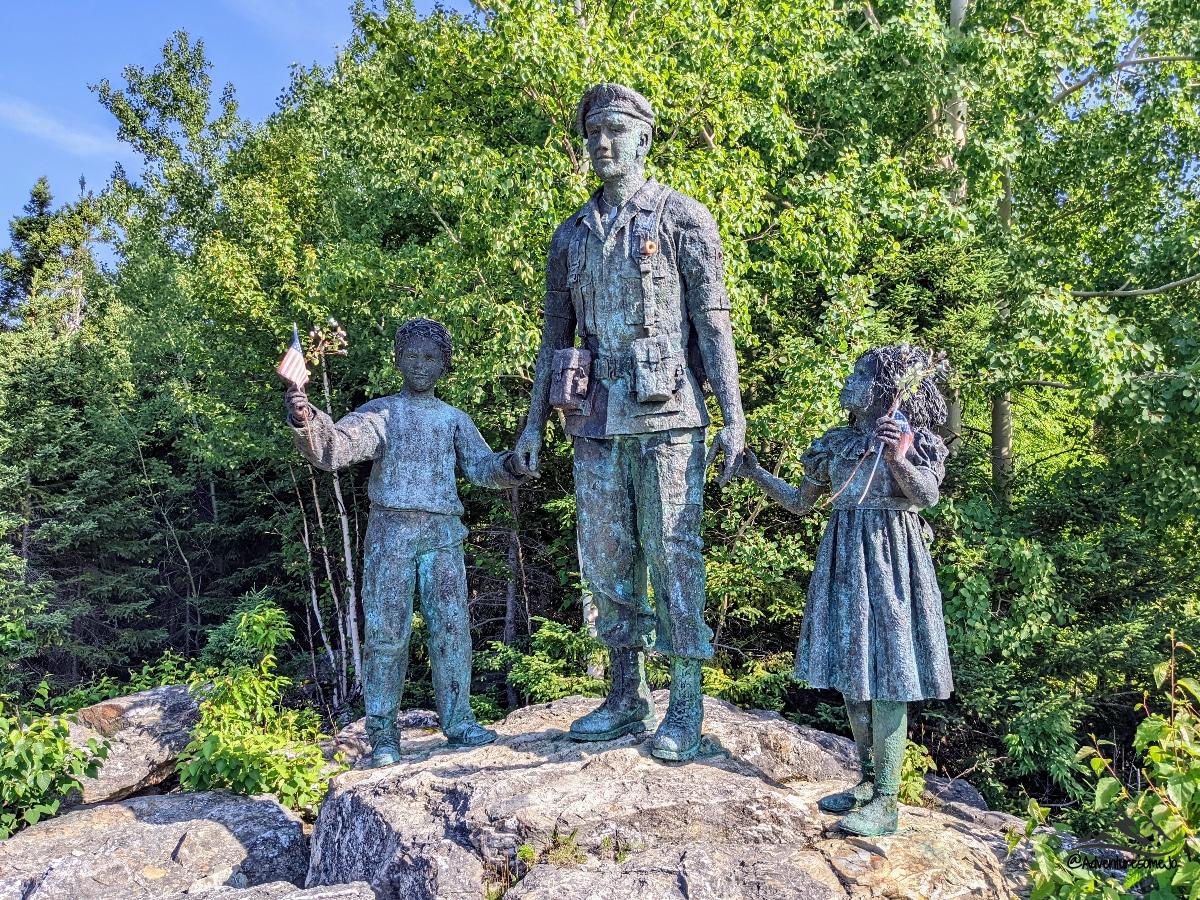 Guide to the Ultimate Newfoundland Road Trip | Adventuresome Jo