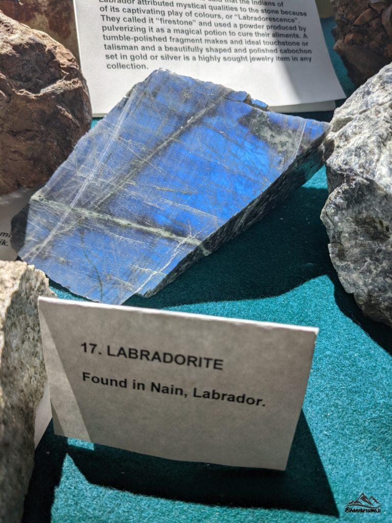 Driving the Entire Trans-Labrador Highway | Adventuresome Jo