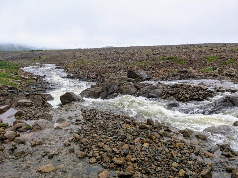 Guide to the Ultimate Newfoundland Road Trip | Adventuresome Jo