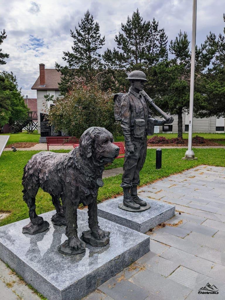 Guide to the Ultimate Newfoundland Road Trip | Adventuresome Jo