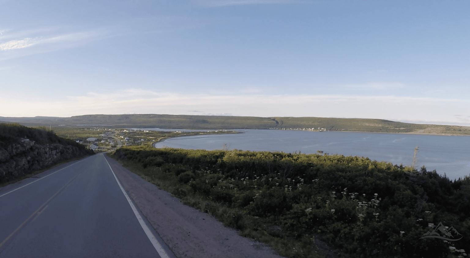 Driving The Trans-Labrador Highway: Complete Road Trip Guide