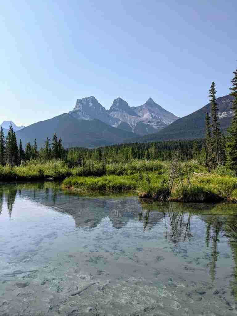44 Fun Family Hikes In The Rockies