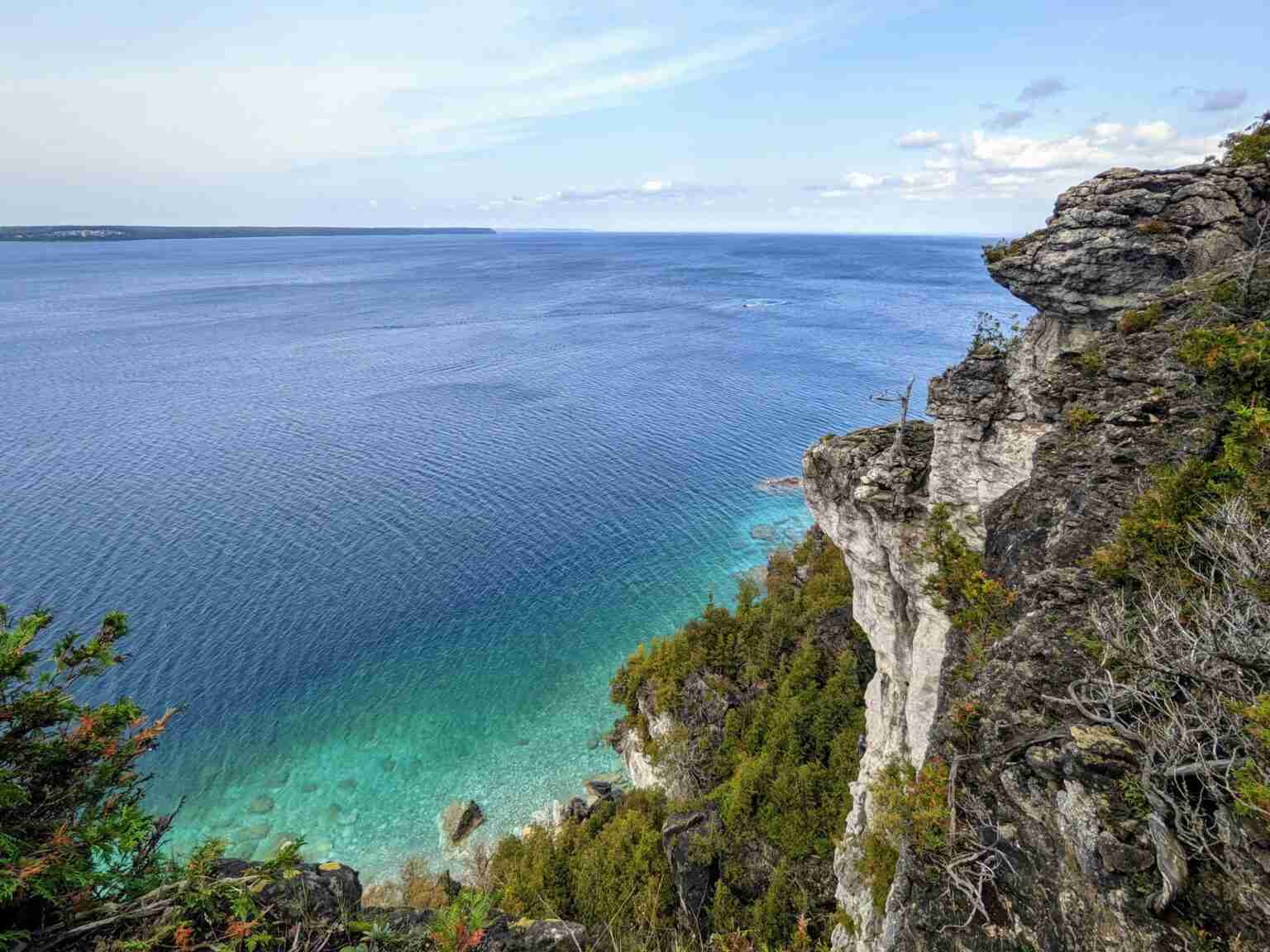 Best Things To Do In Tobermory: Complete Guide | Adventuresome Jo