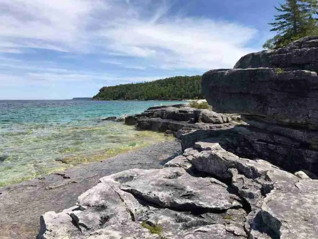 Best Things To Do In Tobermory: Complete Guide