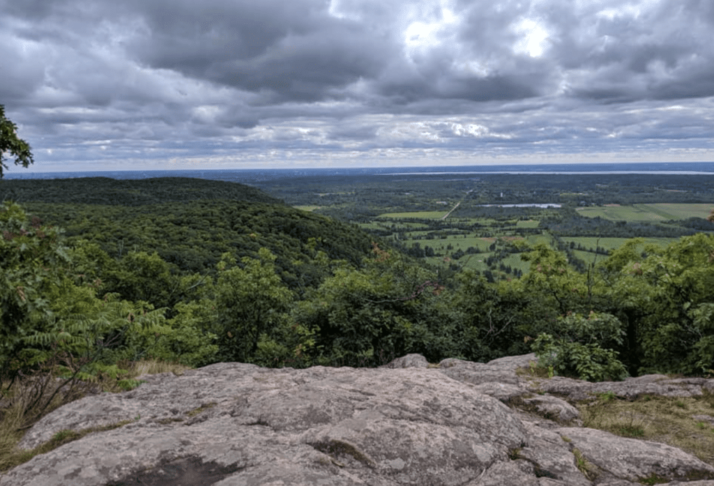 13 Best Hiking Trails In Gatineau Park | Adventuresome Jo