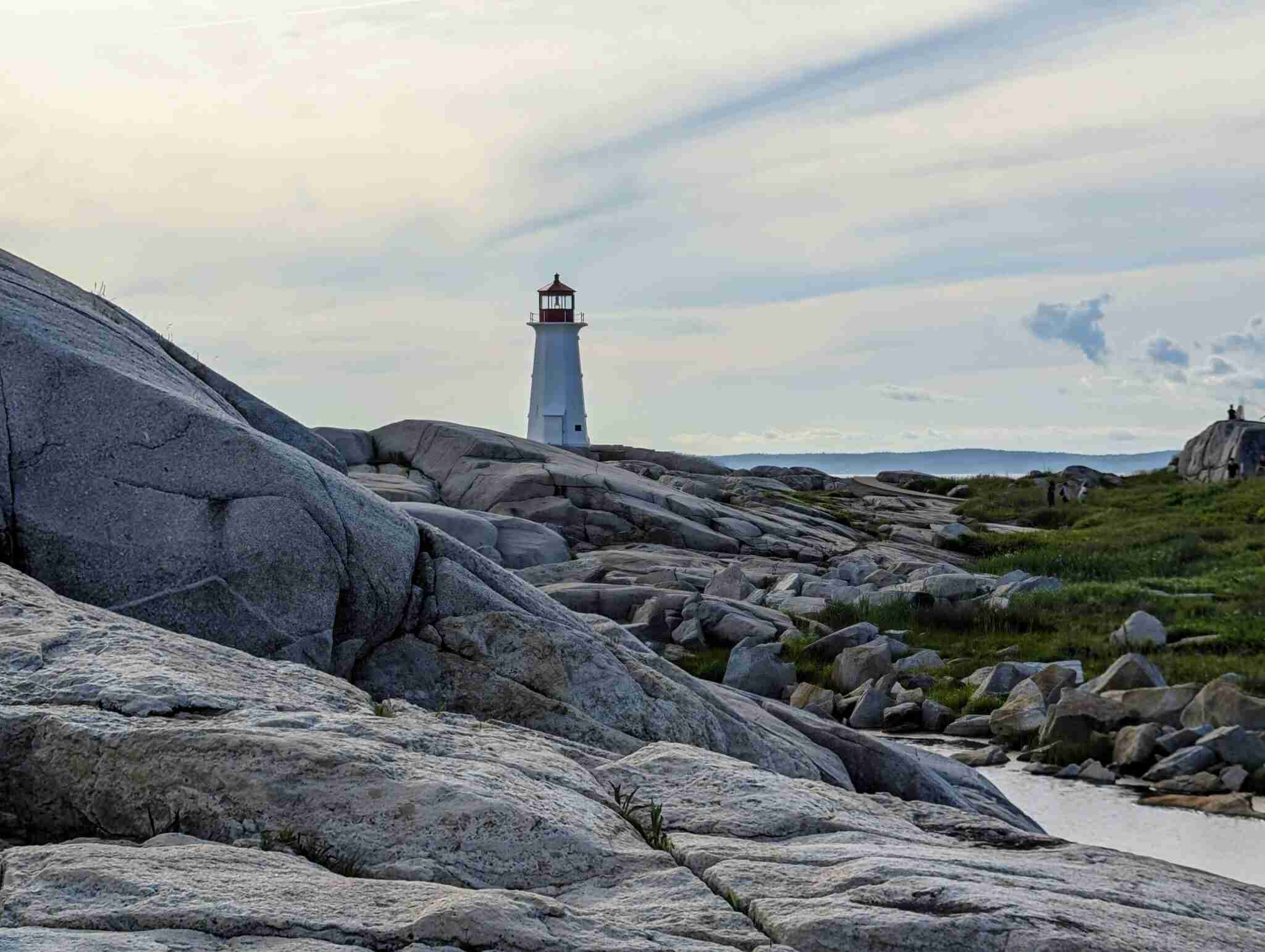 Guide du road trip parfait en Nouvelle-Écosse | Adventuresome Jo