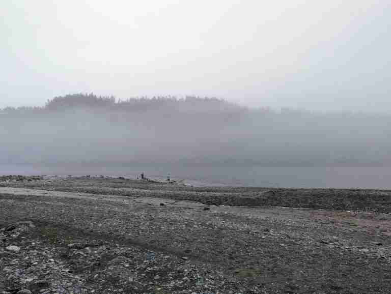 Guide To Camping And The Best Fundy National Park Hikes | Adventuresome Jo