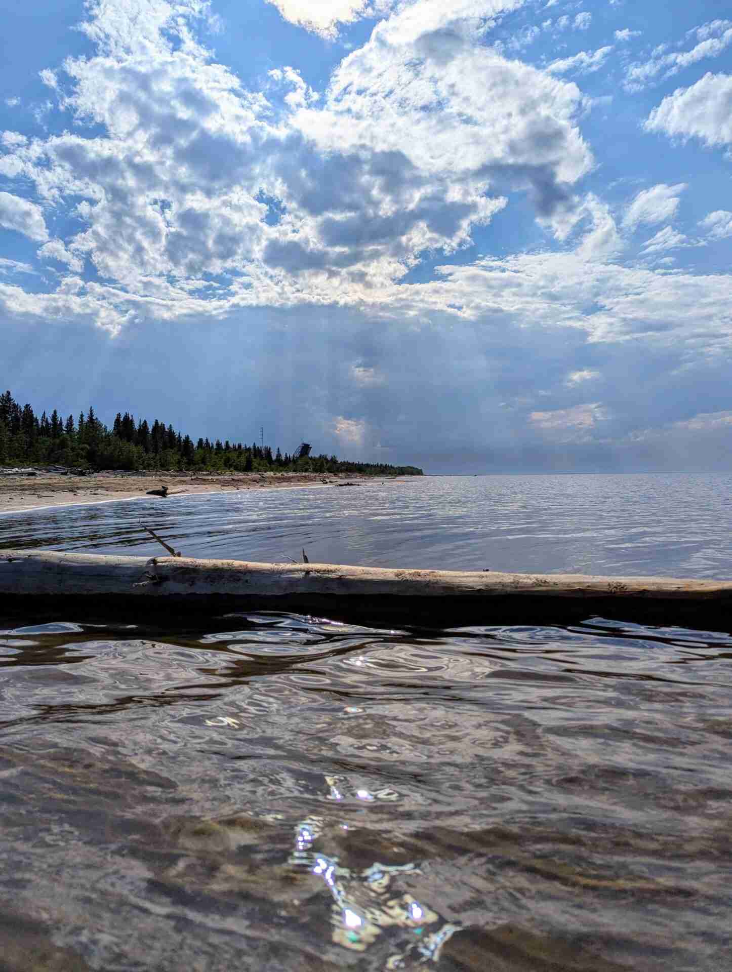 Northwest Territories Tourist Attractions And Trip Itinerary