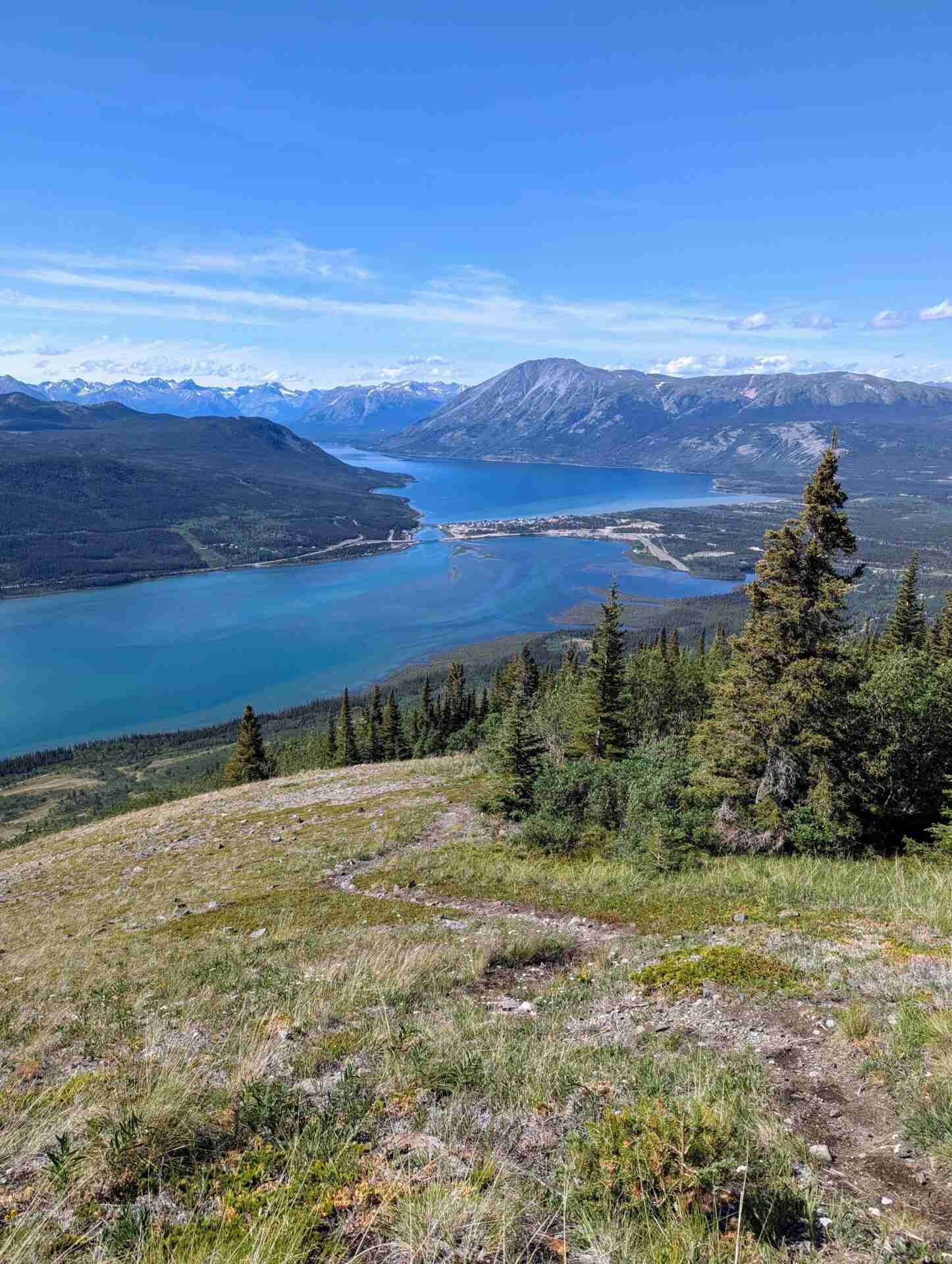 Ultimate Yukon Road Trip Itinerary And Travel Tips | Adventuresome Jo