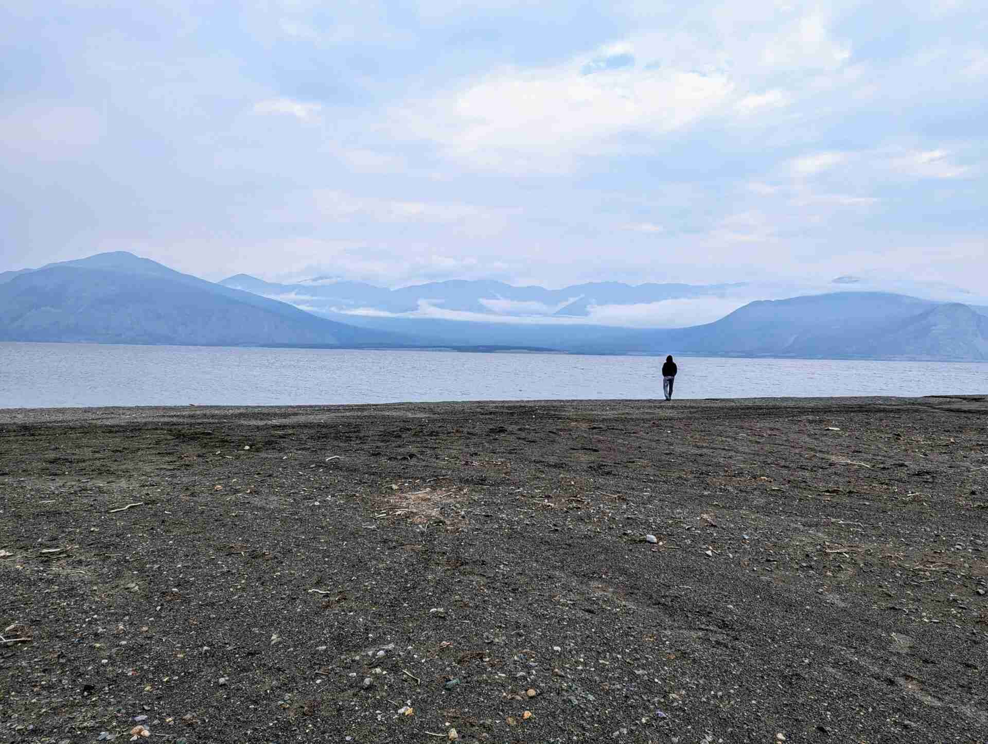 Ultimate Yukon Road Trip Itinerary And Travel Tips